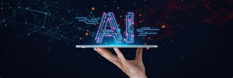 8 Generative Ai Use Cases For The Mainframe Planet Mainframe