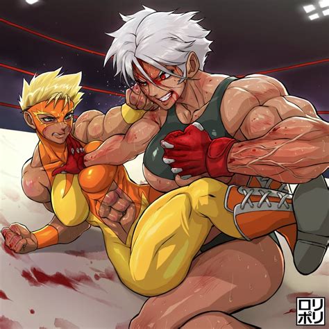 Original Drawn By Jamrolypoly Danbooru