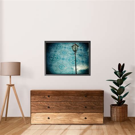 Obra Mrm012 Monida Ramos Galeria Fotosombra