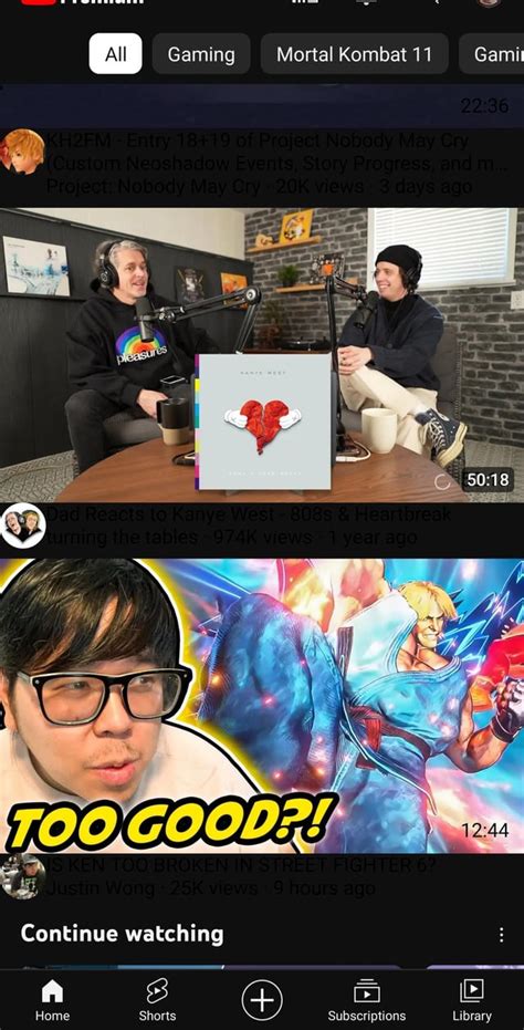 Whats Happening Right Now Runity