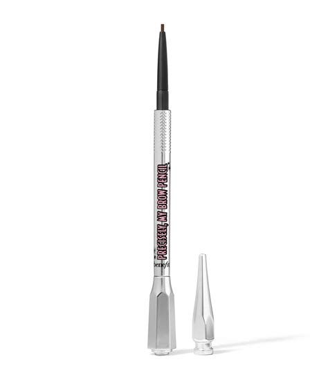 Benefit Brows Benefit Cosmetics