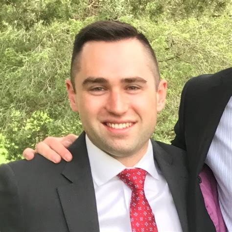 Michael Mccarthy Linkedin