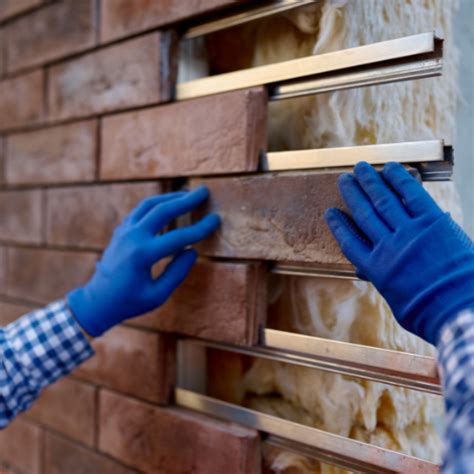 Siding Installation Services For Thomasville Residents