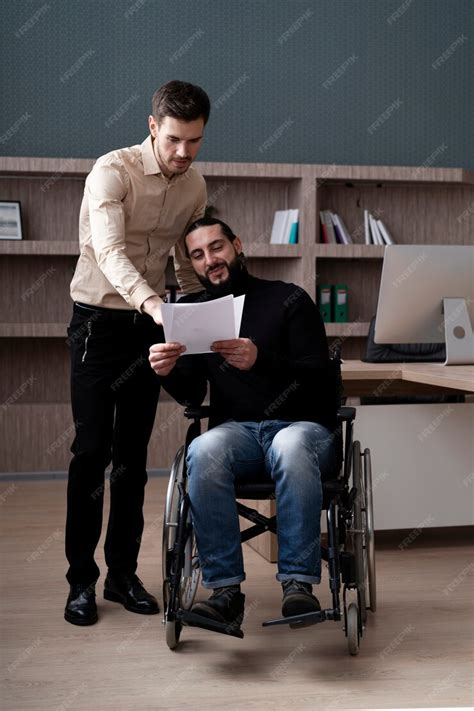 통합 교육 개념 무료 사진