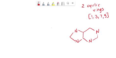 solved draw structure of a mitochondrion and label main parts in the