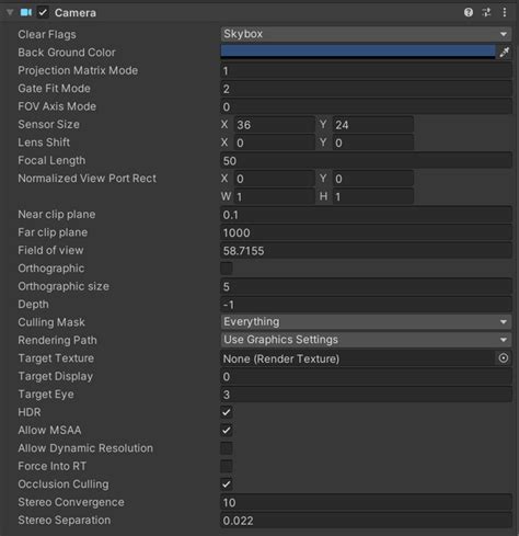 why drawdefaultinspector doesn t actually draws the default
