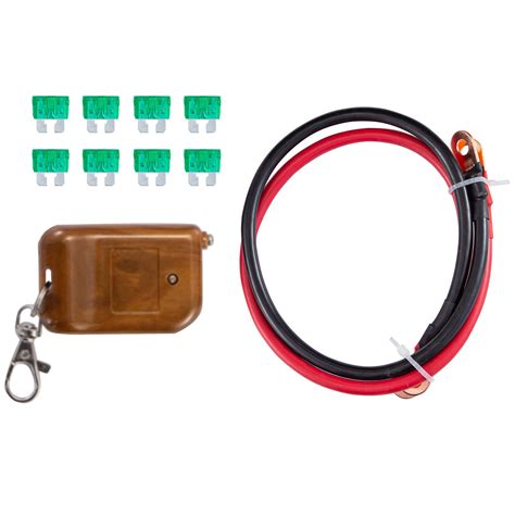 Vevor Convertisseur Pur Sinus Dc 12v à Ac 230v Convertisseur