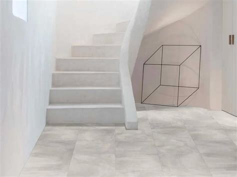 10x Betonlook Pvc Vloer Wooninspiratie