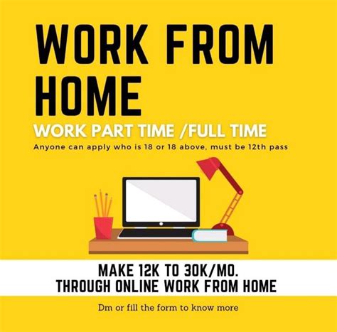 Megha Chouhan On Linkedin Work Socialmedia Facebook Instagram