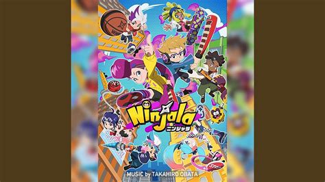 Murderous Intent Youtube