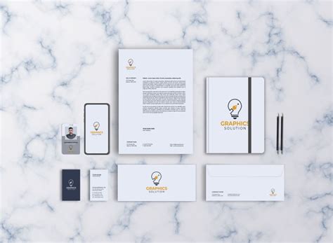 Muhammad Sufyan On Linkedin Branding Brandidentity Marketing Design Businessgrowth…