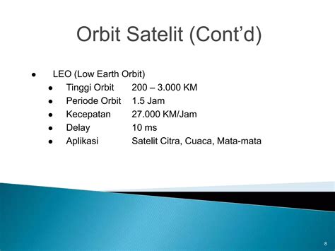 Overview Vsat Pptx