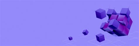 How Tracing Unstructured Data Lineage Can Make Or Break Genai Success Securiti