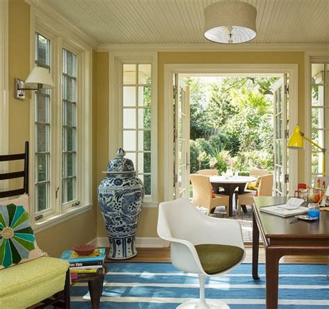 Benjamin Moore Monroe Bisque Hc 26 Interior Paint Colors Best