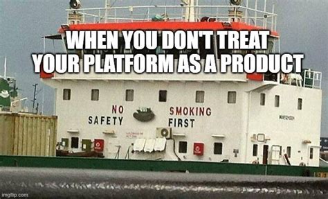 Devops Platformengineering Cloudcomputing Developerexperience