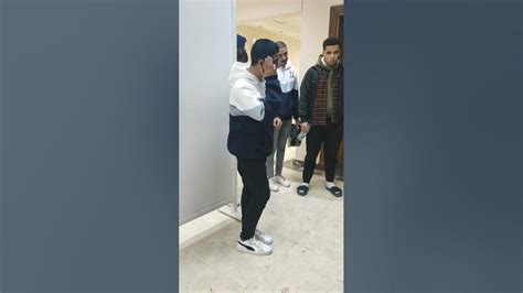 لما تكون علي الله حكايتك وتحاول تعمل حاجه حلوه Youtube