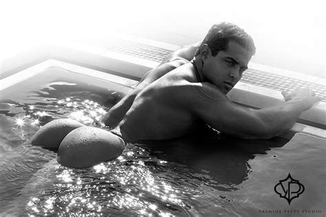 Mark Monty Aka Sonny Photo 9