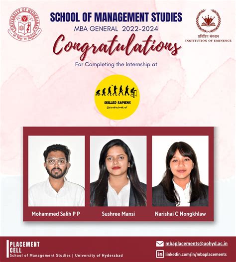 Mohammed Salih Posted On Linkedin