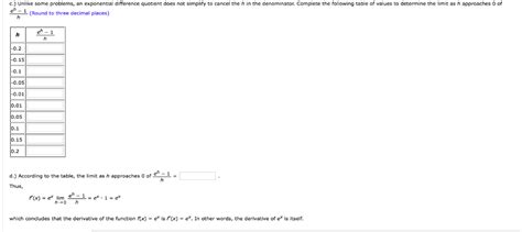 Solved 3 Points 0 5 Submissions Used My Notes In
