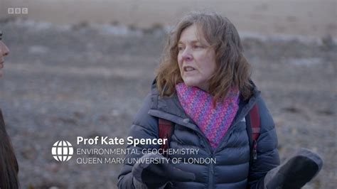 Femi Oyebode On Linkedin Eroding Our Future Pollution From Historic Landfills Threatens Our…