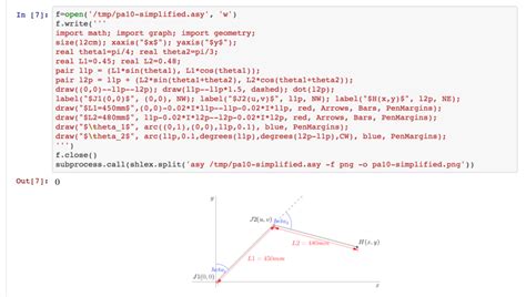 Writing Diagrams Incl Mathematical Diagrams Ouseful Info The Blog…