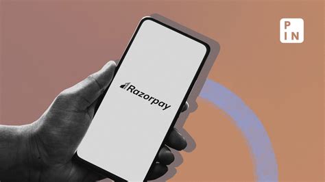 Razorpay Expands Into Singapore Press Insider Indias Global Voice