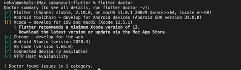 JavascriptChannel Not Working For Android But Working Fine For IOS