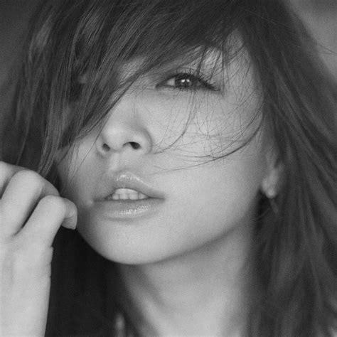 浜崎あゆみ、ニューアルバム『sixxxxxx』オリコンデイリー＆itunesトップアルバムチャートダブル1位発信 E Talentbank