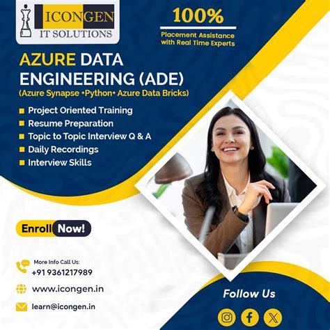 Icongen It Solutions On Linkedin Icongenitsolutions