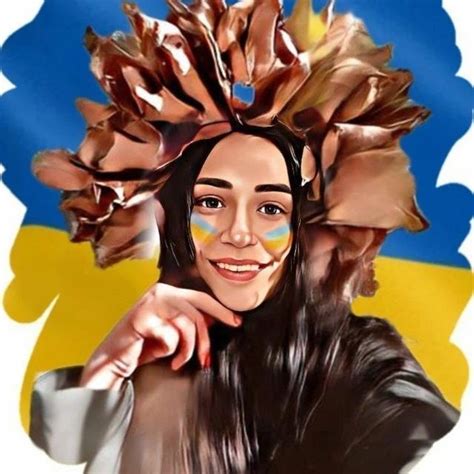 Майя Микаилова Sevda Mora On Threads