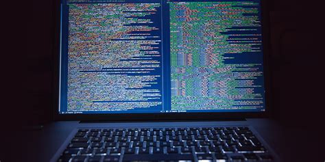 Data Warehouse Integration Services And Solutions Viftech