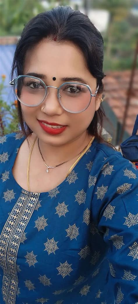 Photo Posted By Saddam Sk Saddamsk7135