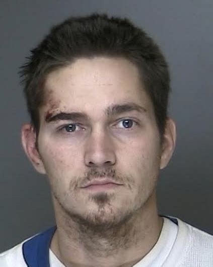 Brentwood Man Pleads Guilty To Gas Station Heists Deer Park Ny Patch
