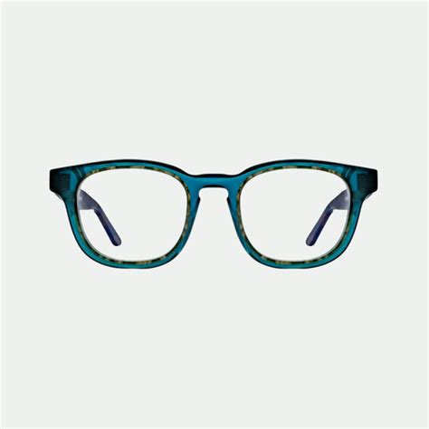 Thierry Lasry Ace Eyewear