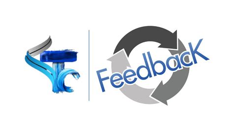 Designing Awesome Assessments For Virtual Training Programs [2023