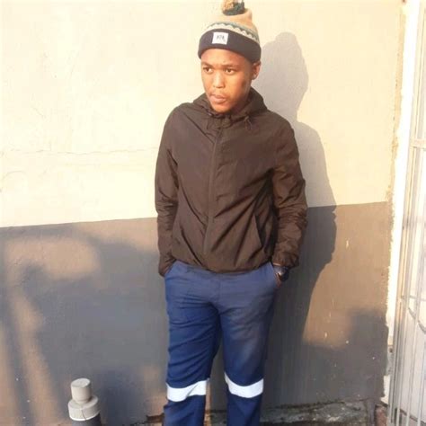 Sphesihle Siluleko University Of Kwazulu Natal Durban Kwazulu