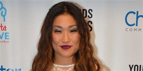 IHeartRadio Music Festival To Feature Jenna Ushkowitz Kevin McHale More