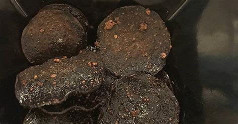 Murdered My Pepperoni Crisps Album On Imgur