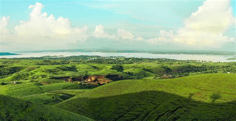 Banswara Tourism Tourist Places In Banswara Rajasthan Tourism