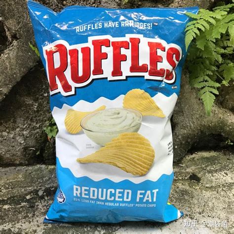 32款低卡零食推荐解救减肥贪吃的你 知乎