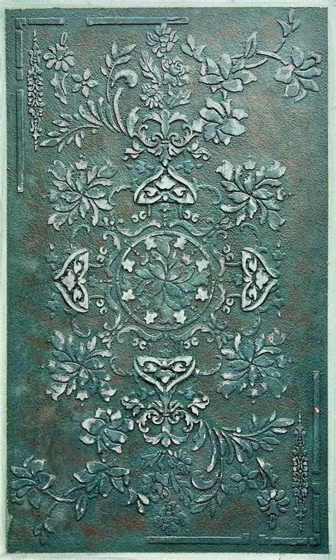 Авторские работы Гладковой Елены декоративное панно Работы