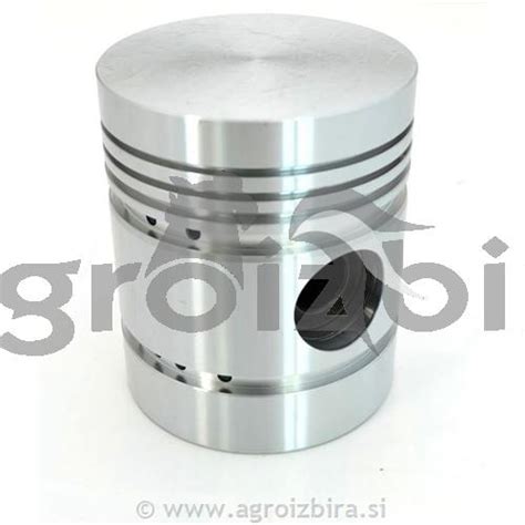 Bat Fi 88 Imt 533 Agroizbira Prosen