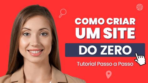 Como Criar Um Site Profissional WordPress E Elementor Atualizze