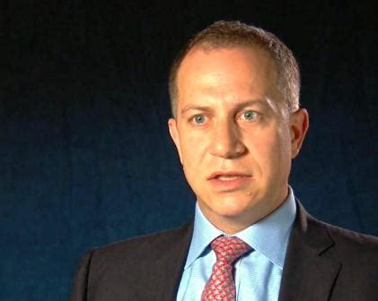 Extraordinary Ex Cadets 17834 Jim Fasano EVeritas