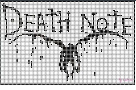 Pin By Zory Rodz On Kanavi E Easy Pixel Art Minecraft Pixel Art