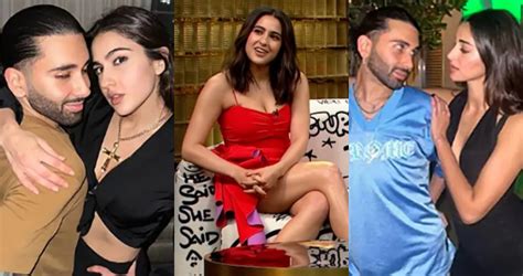 Even Sara Ali Khan Ananya Panday Do Not Know What Bff Orry Does For A