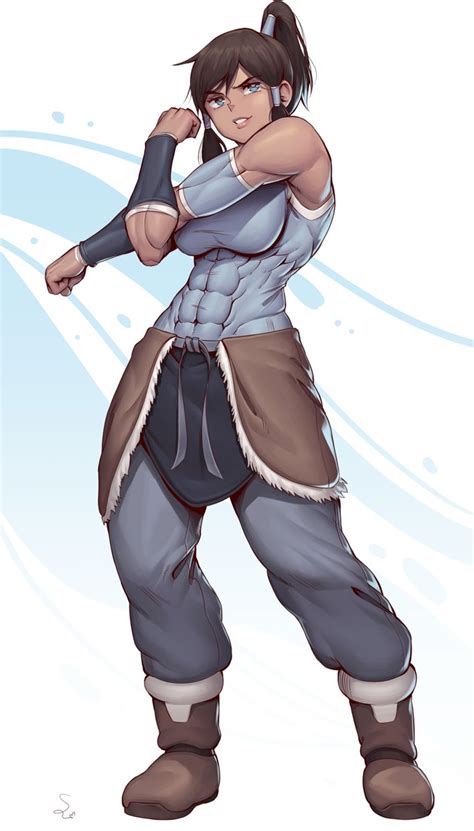 Leona Heidern On Twitter Rt Speedl00ver Commission For Hyperfein