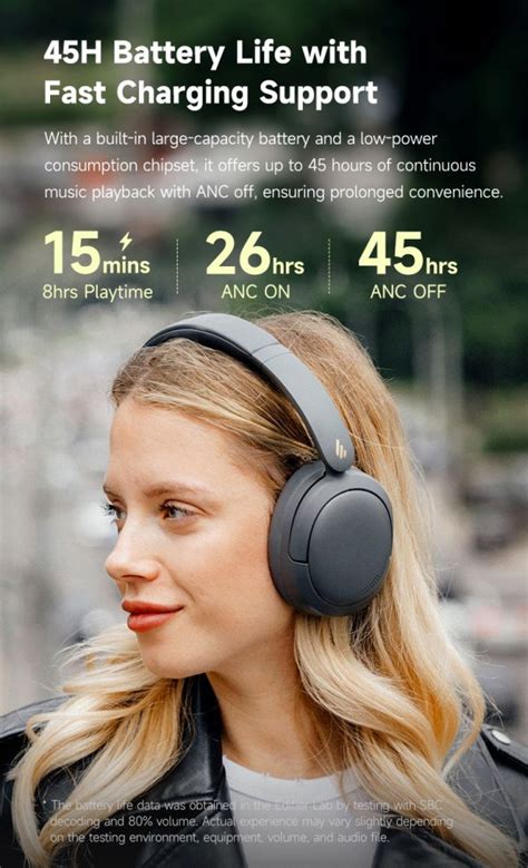 Edifier W800bt Pro Ramboxs Technology Ltd