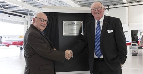 Rfds Base Opens In Adelaide Sa