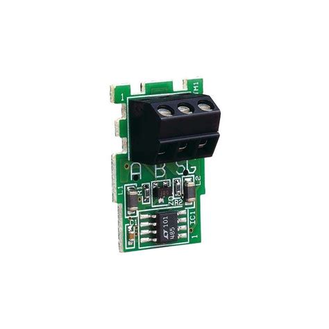 TWDNAC T Schneider Electric Optional Communication Port PLC World